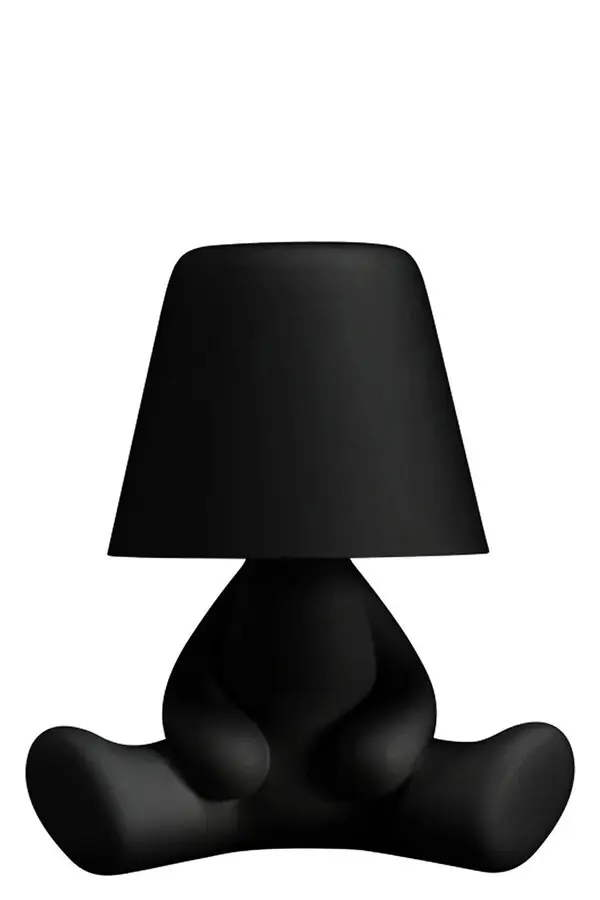 QEEBOO Sweet Brothers Joe' Table Lamp