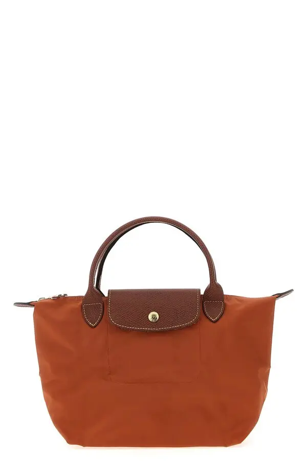 Longchamp Le Pliage Original Handbag