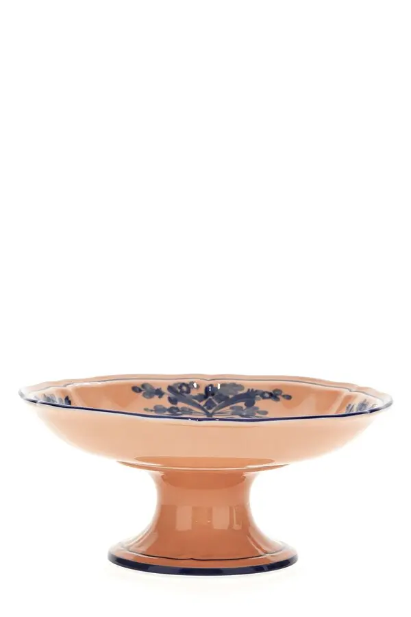 GINORI 1735 Oriente Italiano Fruit Bowl