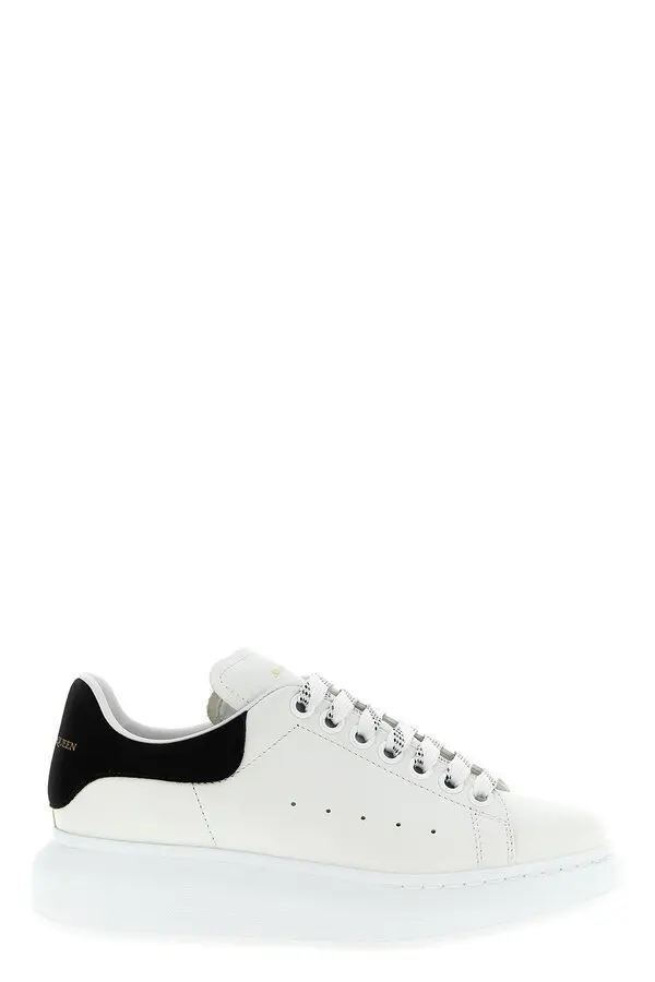 Alexander McQueen Larry' Sneakers