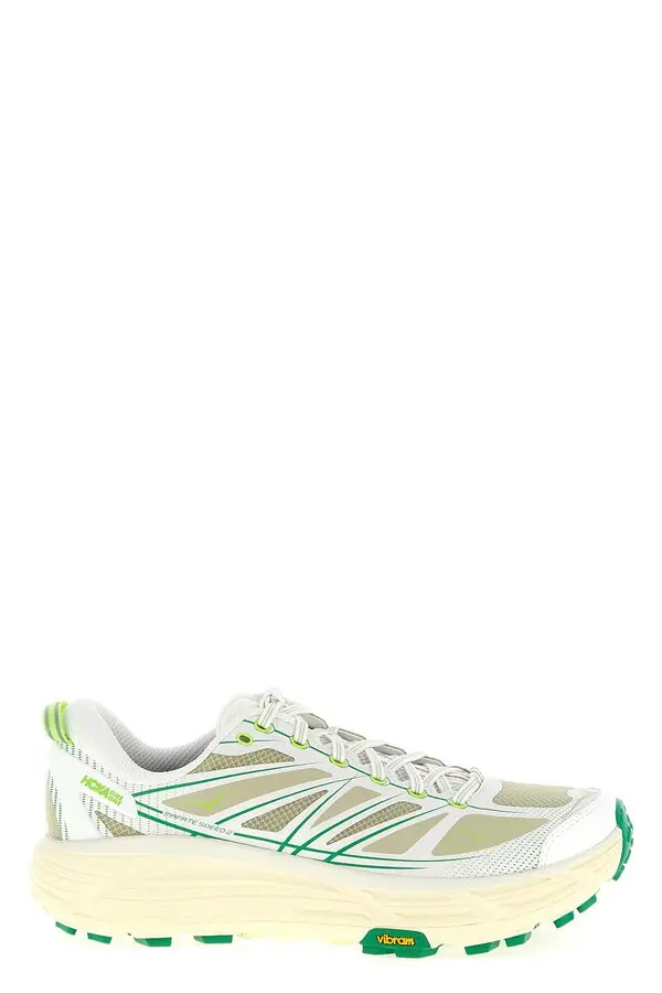 Hoka One One Mafate Speed 2' Sneakers