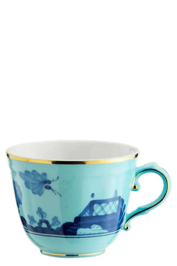 GINORI 1735 Oriente Italiano' Coffee Cup