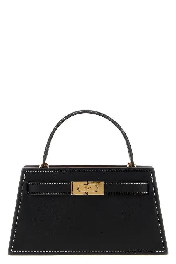 Tory Burch Petite Lee Radziwill' Handbag
