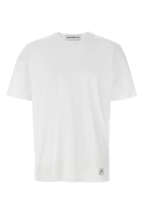 DEPARTMENT 5 Bold' T-shirt
