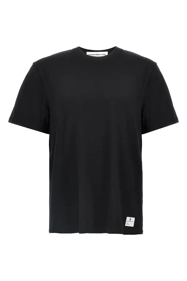 DEPARTMENT 5 Bold' T-shirt