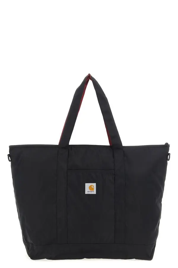 Carhartt Work In Progress Alumni' Duffel Bag