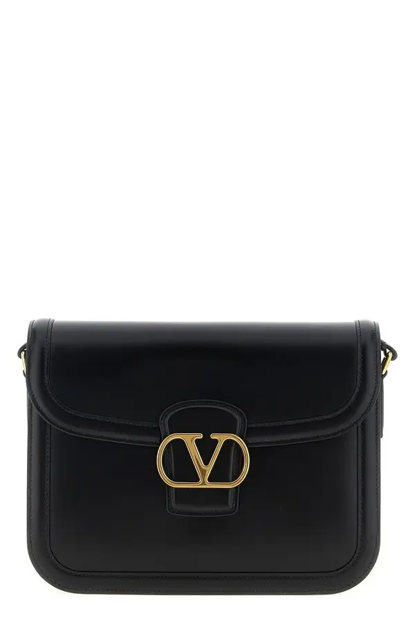 Valentino Garavani 9to5 Shoulder Bag