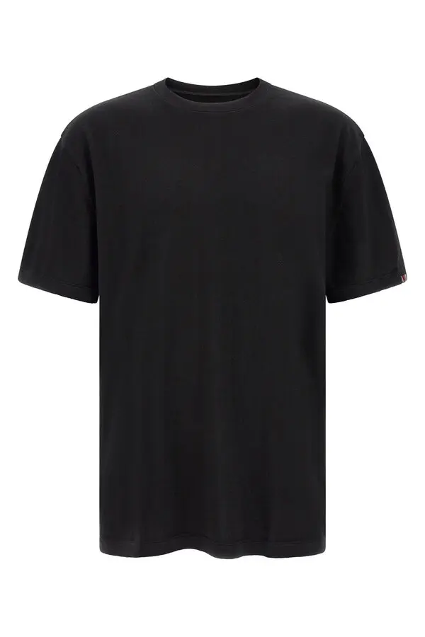Extreme Cashmere T-shirt N°269