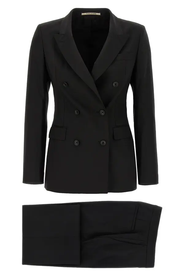 Tagliatore Parigi' Dress