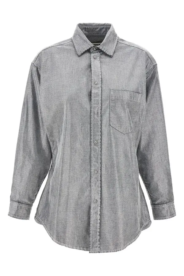 DARKPARK Anne' Shirt