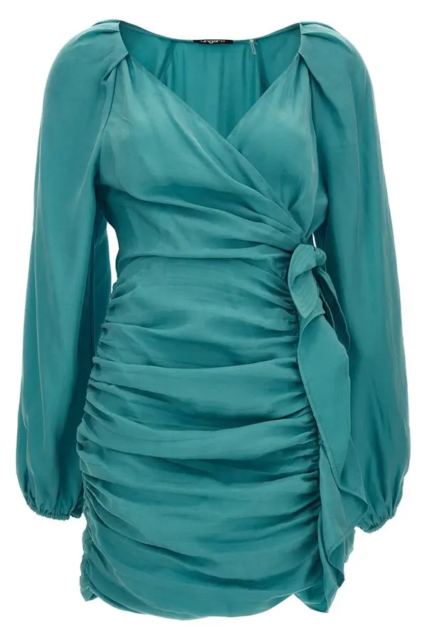 UNGARO Dominique Dress