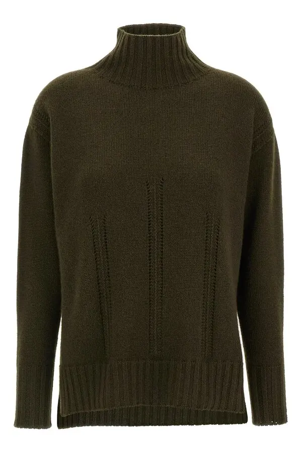 TOM FORD Cashmere Sweater