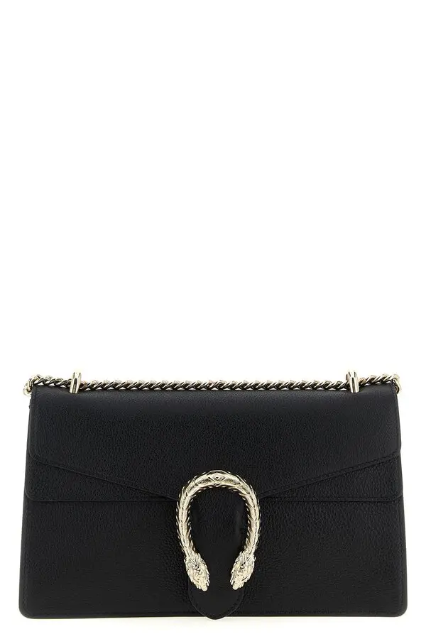 Gucci Dionysus' Medium Shoulder Bag