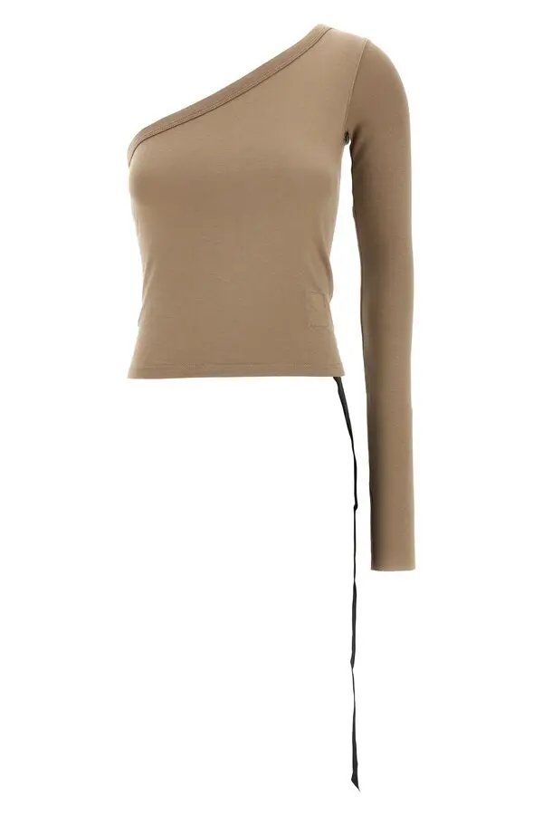 Rick Owens Ziggy' Top