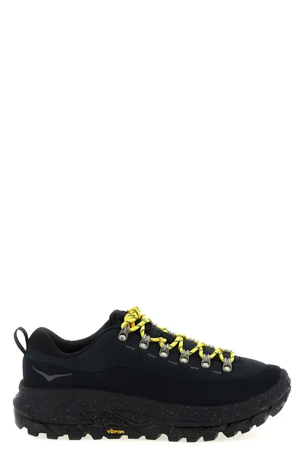 Hoka One One Tor Summit' Sneakers
