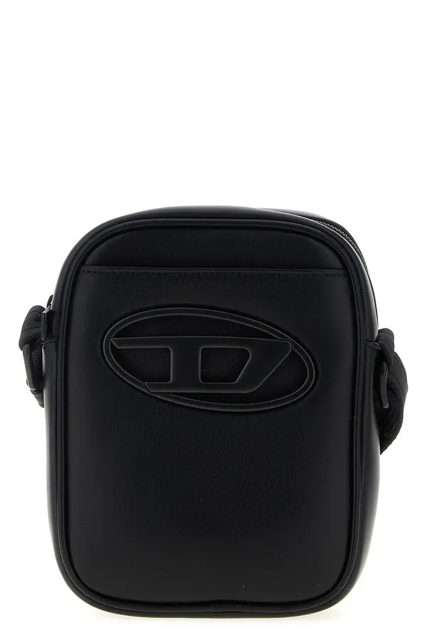 DIESEL® Holi-d Crossbody Bag