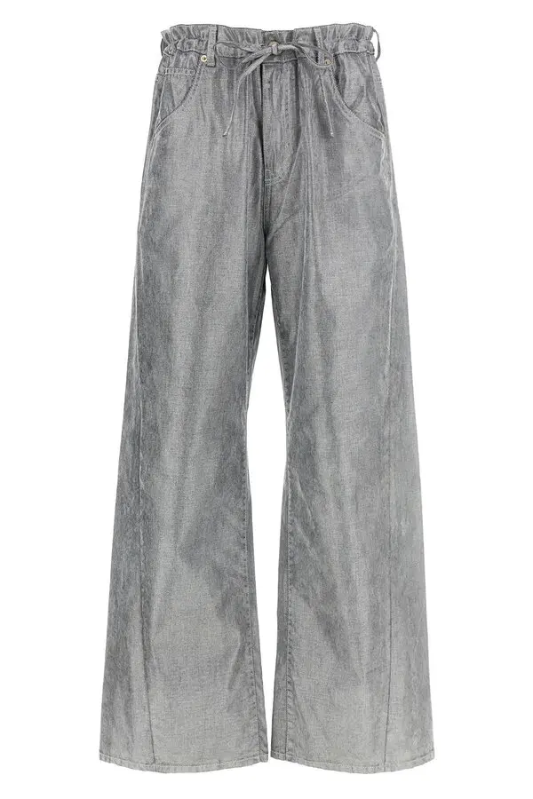 DARKPARK Iris' Jeans