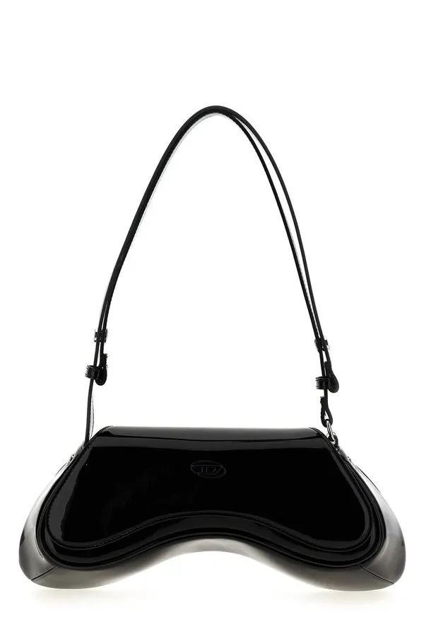 DIESEL® Play Crossbody Shoulder Bag