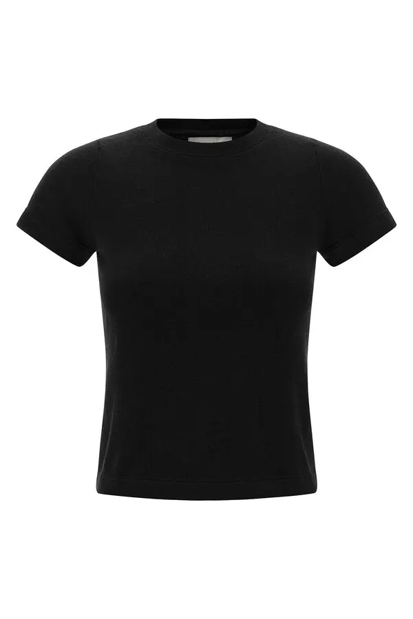 Extreme Cashmere N°292 America' T-shirt