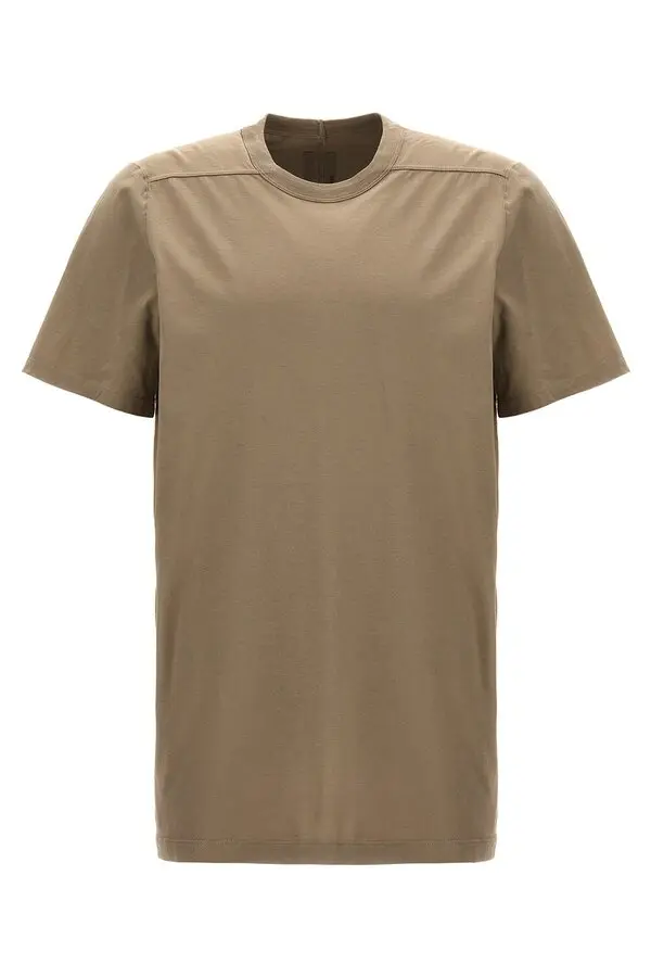 Rick Owens Level T' T-shirt