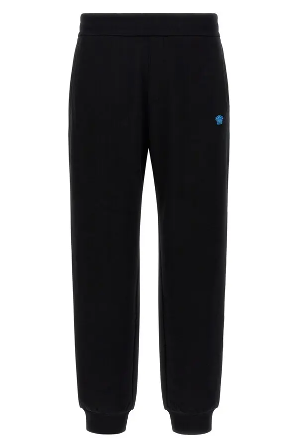 Versace Sweatshirt Joggers
