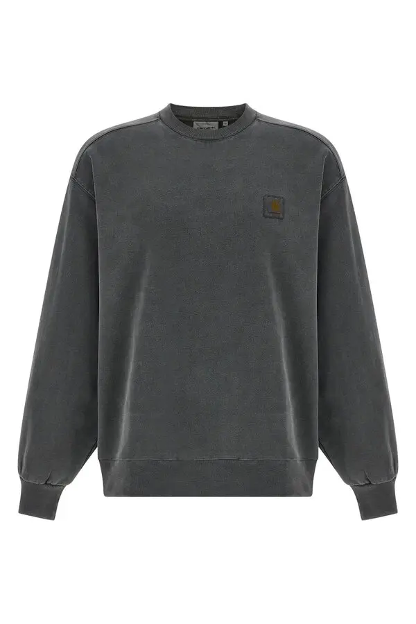 Carhartt Work In Progress Vista' Sweatshirt
