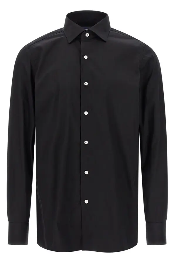 FINAMORE 1925 Napoli' Shirt
