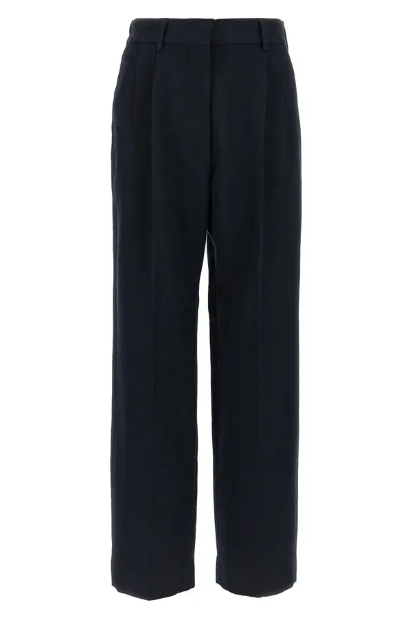 BLAZÉ MILANO Sharewood' Pants