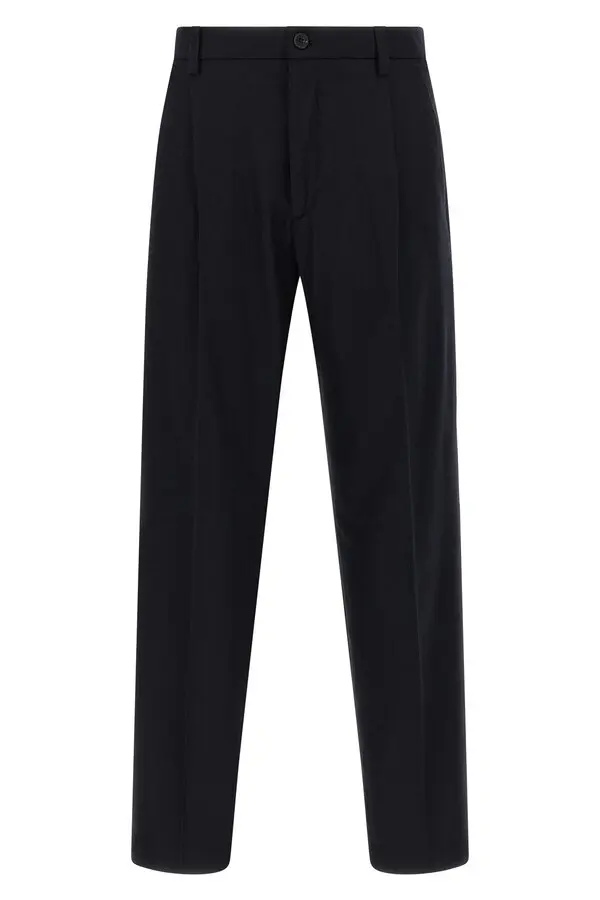 DEPARTMENT 5 Gin' Pants