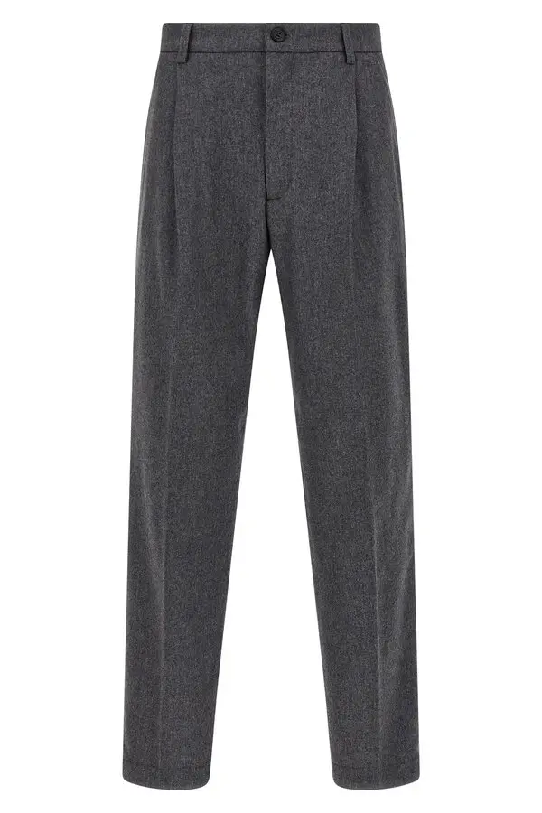 DEPARTMENT 5 Gin' Pants