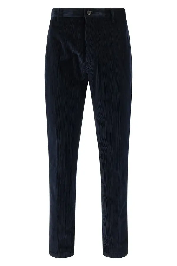 DEPARTMENT 5 Prince' Pants