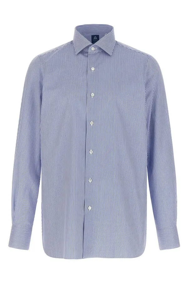 FINAMORE 1925 Napoli' Shirt