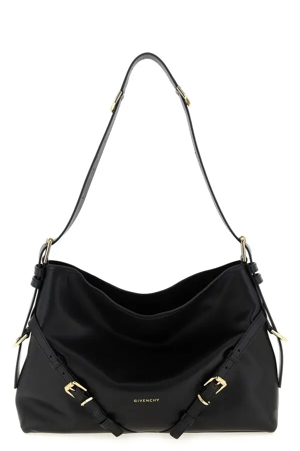 Givenchy Voyou Shoulder Bag