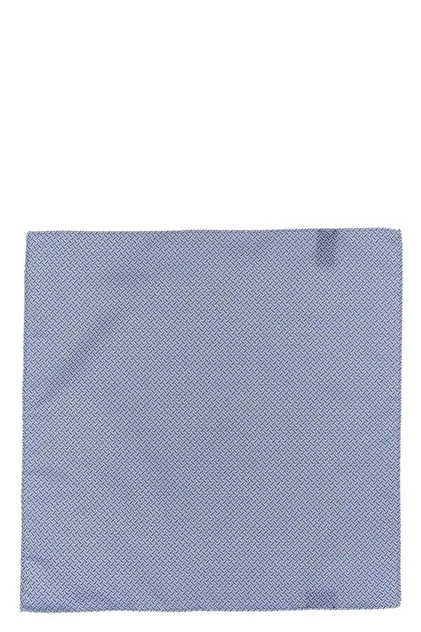 Pal Zileri Linea Cerimonia' Pocket Clutch