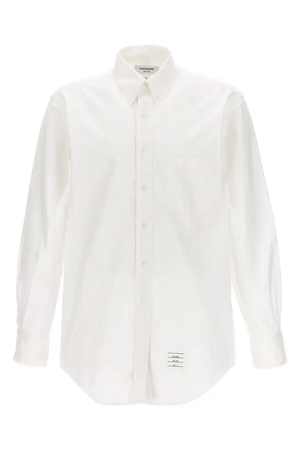 Thom Browne Classic' Shirt