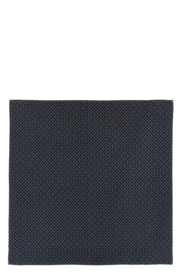 Pal Zileri Linea Cerimonia' Pocket Clutch