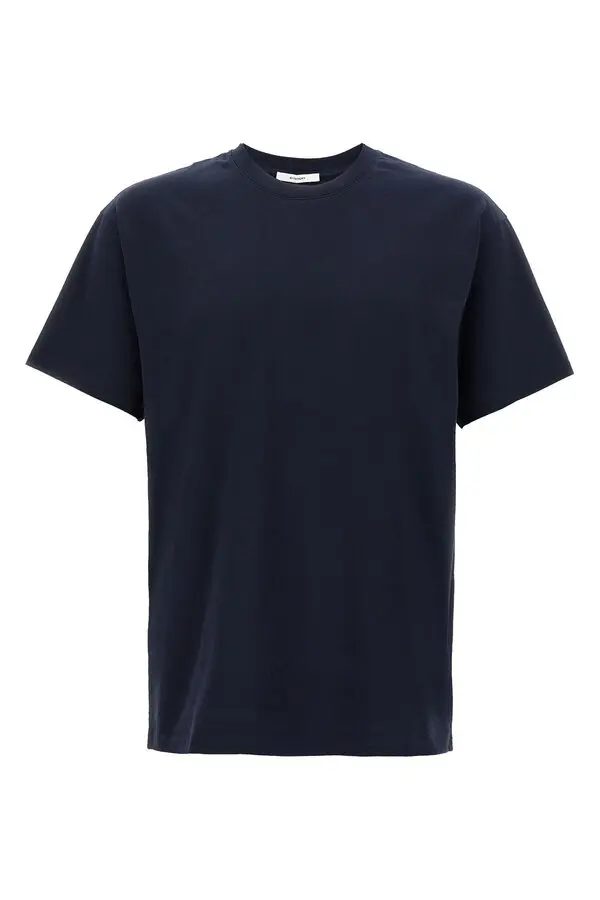 Givenchy Stamp' T-shirt