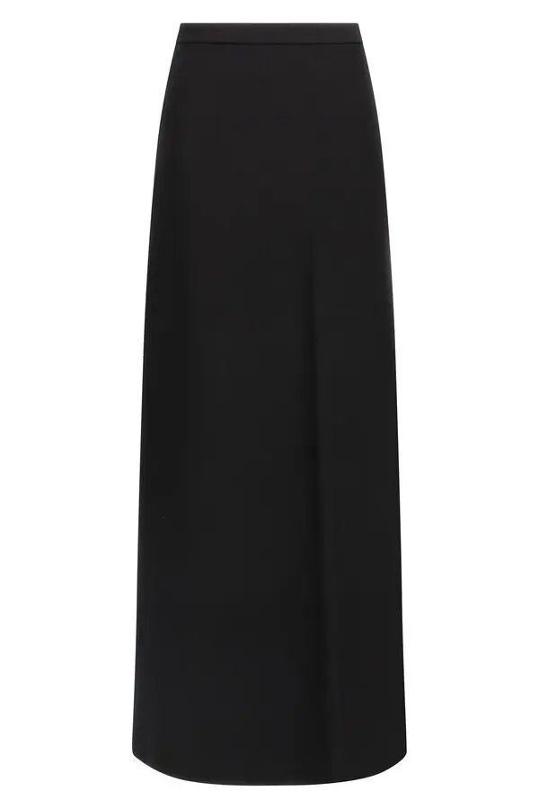 Max Mara Vernice Skirt