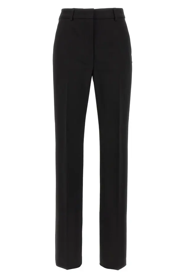 Sportmax Fetta Trousers
