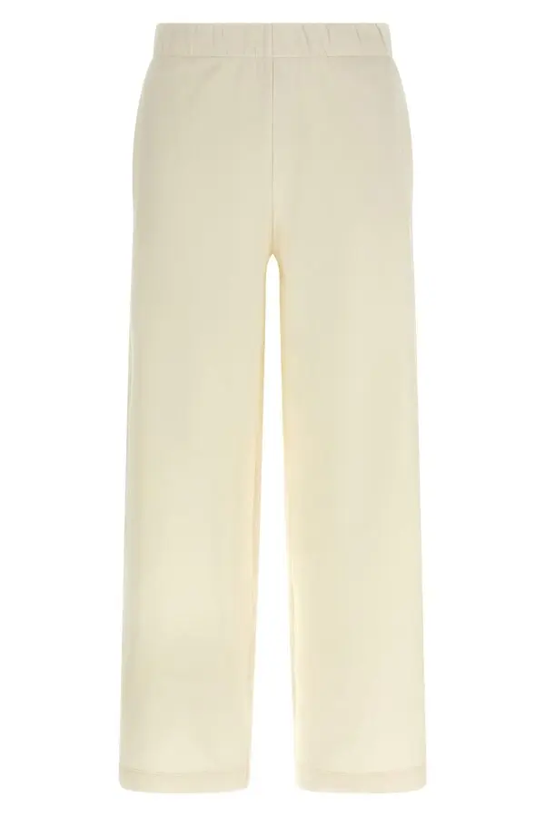 Max Mara Filovia' Pants