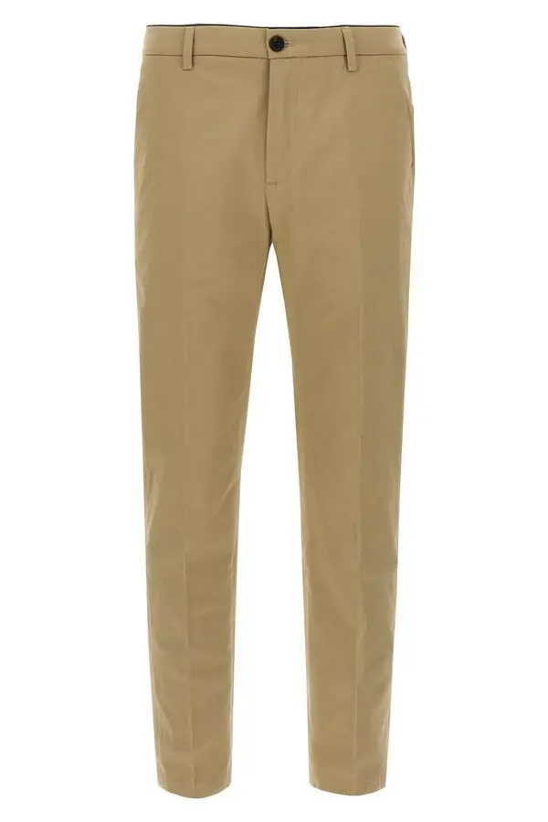 DEPARTMENT 5 Prince' Pants