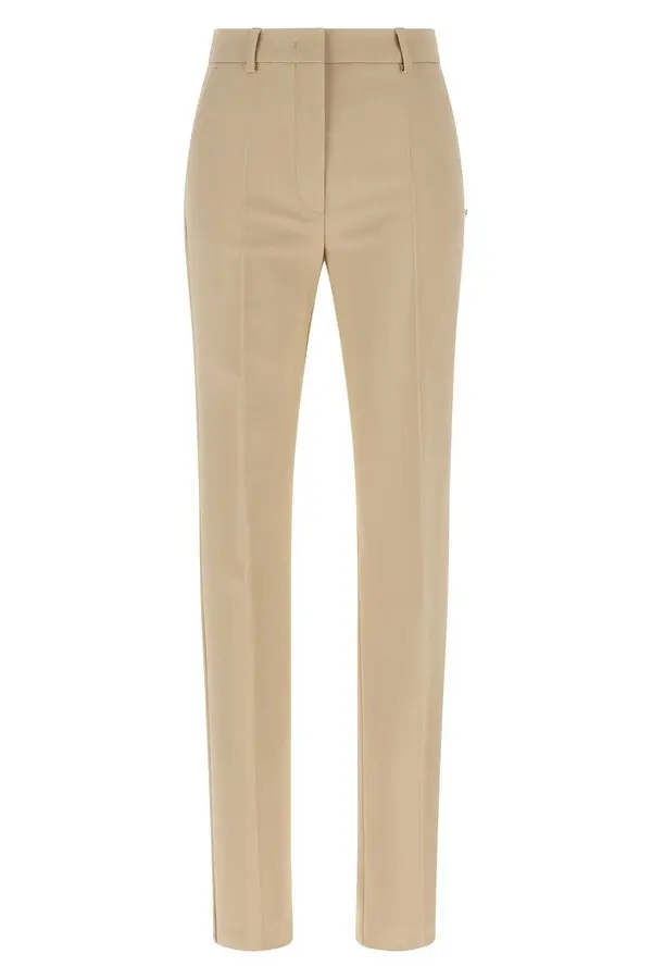 Sportmax Fetta Trousers