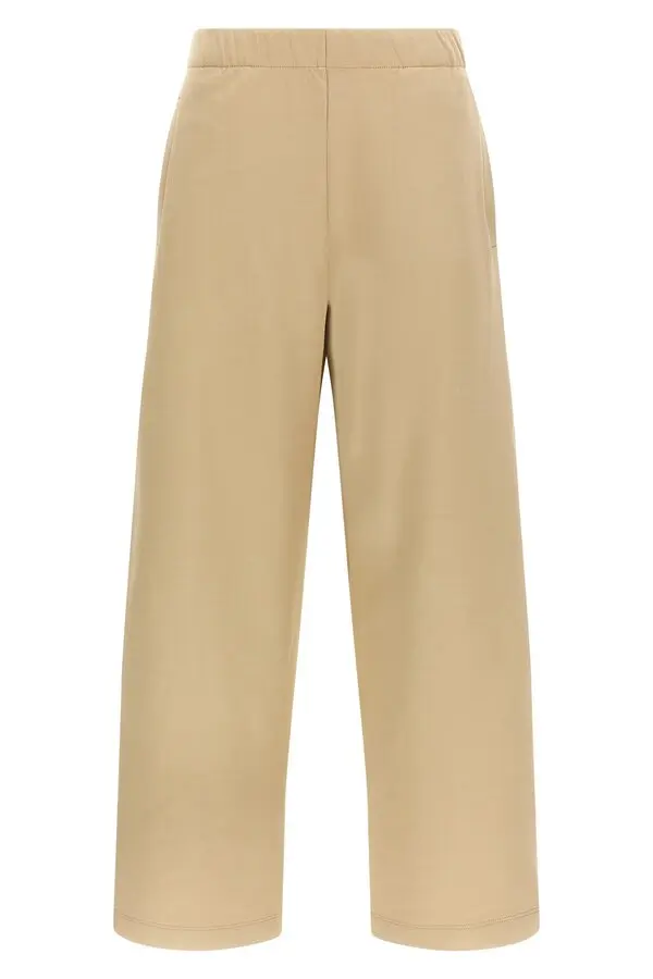 Max Mara Filovia' Pants