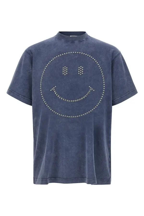 Moschino Smiley' T-shirt