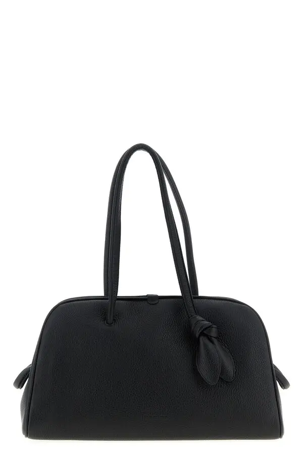 Jacquemus Le Turismo' Shoulder Bag