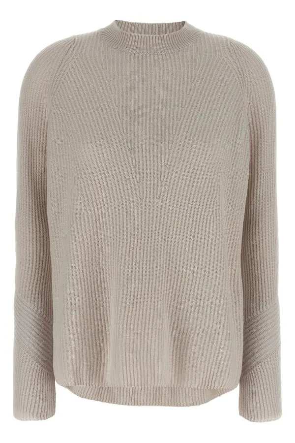 Max Mara Molveno' Sweater