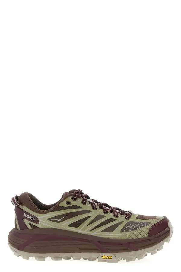 Hoka One One Mafate Speed 2' Sneakers