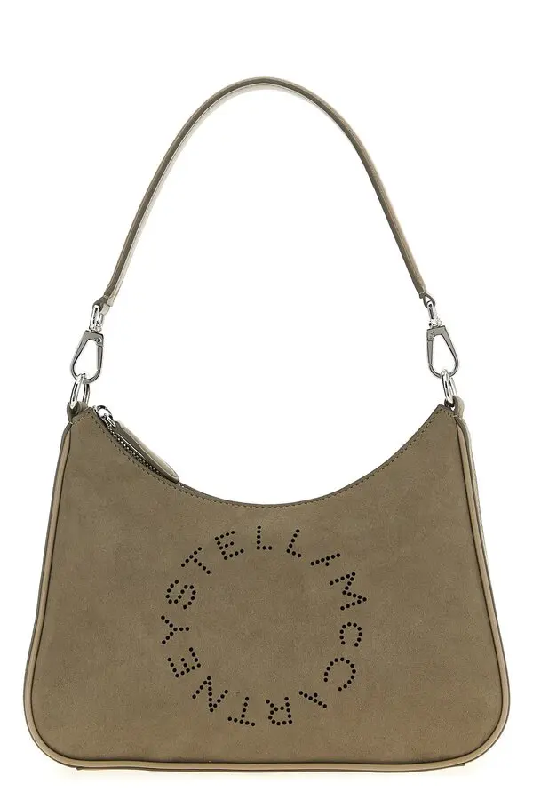 Stella McCartney Hobo Shoulder Bag