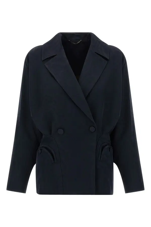 BLAZÉ MILANO Sharewood Ares Blazer