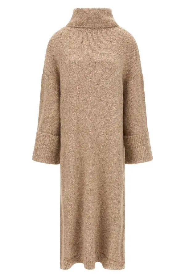ENTIRE STUDIOS Manhattan' Dress